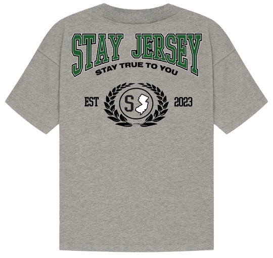 Shirts – Stay Jersey